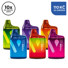 VELO balíček | inspirationstore.cz